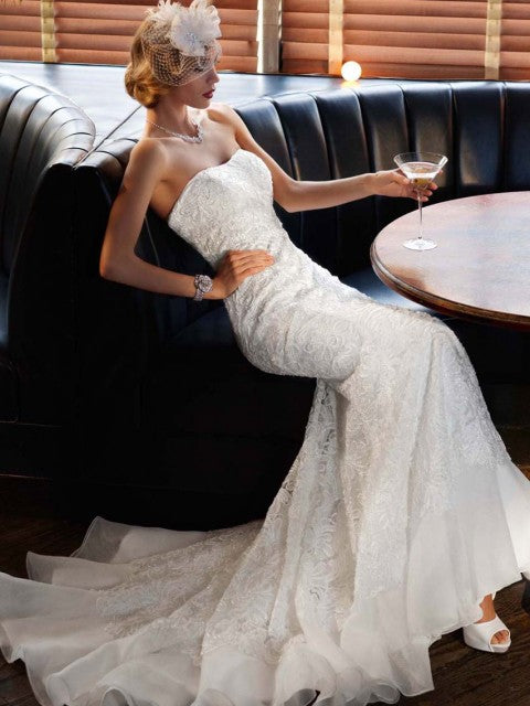 Other Galina Signature SWG 400 – Nearly Newlywed