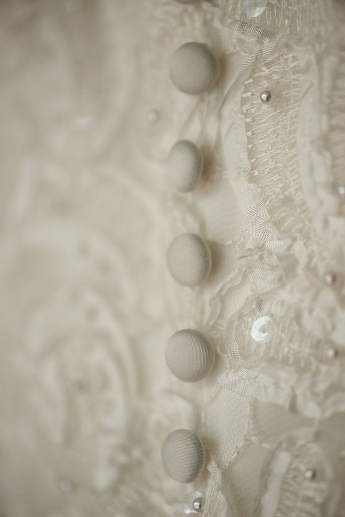 Other Galina Signature SWG 400 – PreOwnedWeddingDresses