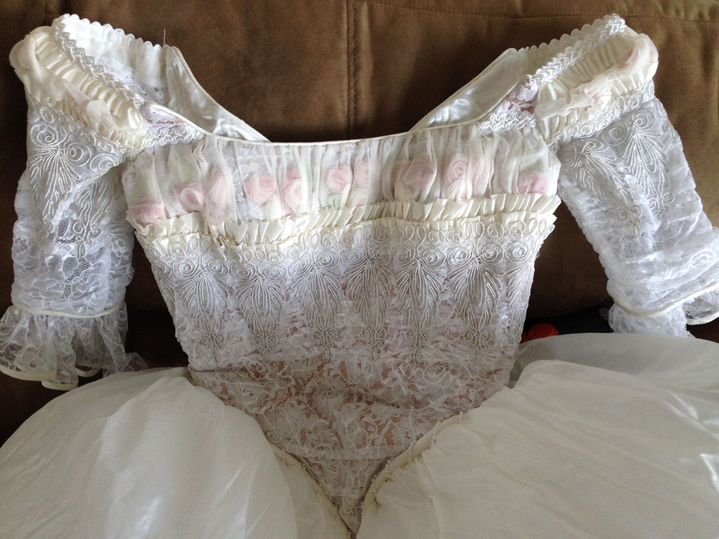 Other Guzzo Designs – Nearly Newlywed