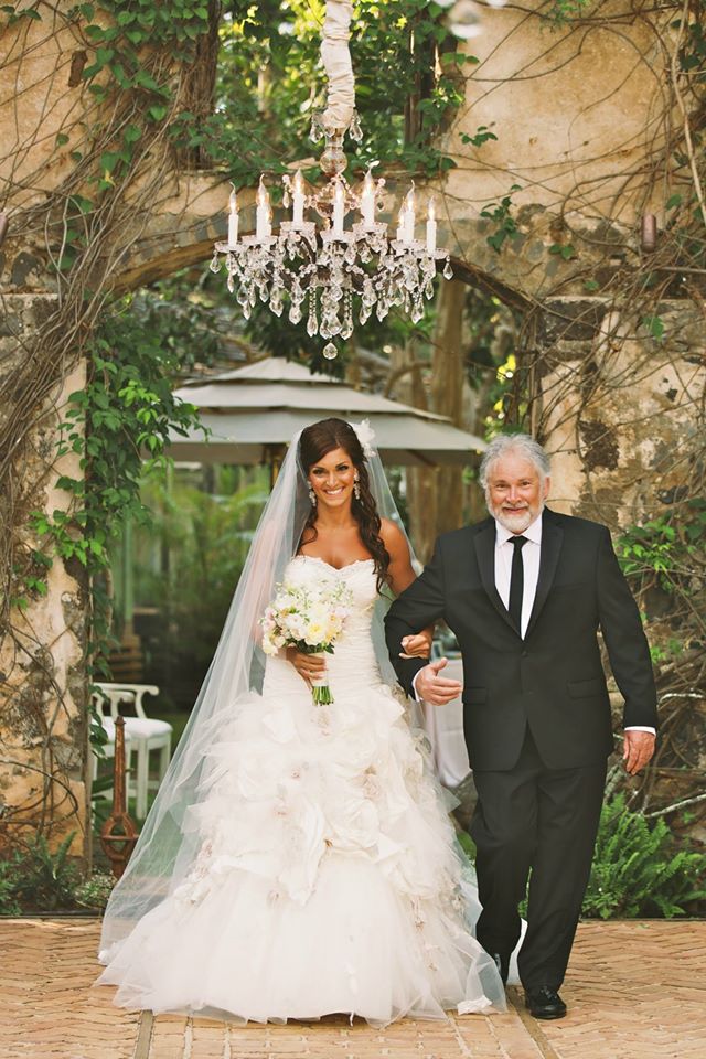 Other Ian Stuart/ Flowerbomb – Nearly Newlywed