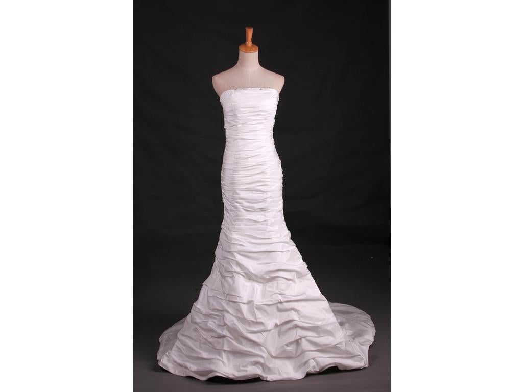 Other Ian Stuart Muse – Nearly Newlywed