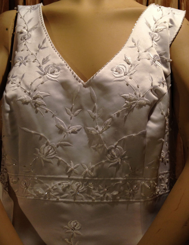 Other Imperial Signature Plus – Nearly Newlywed