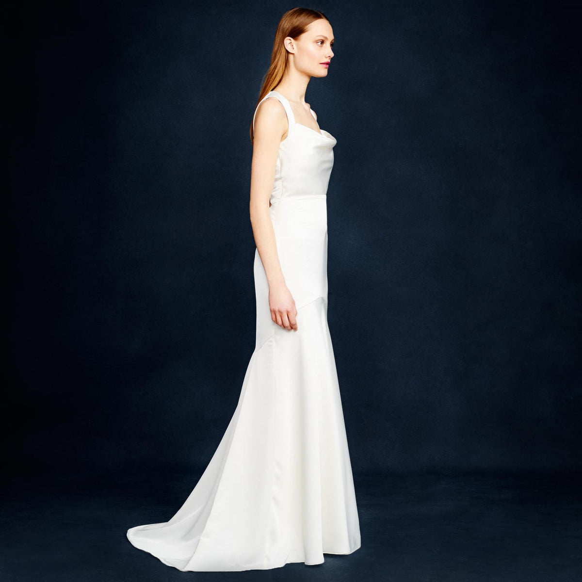 Other Jillian Gown – Nearly Newlywed