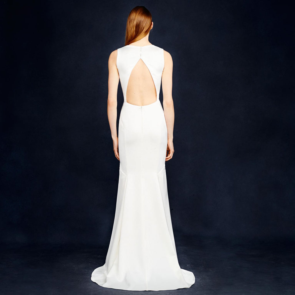 Other Jillian Gown – Nearly Newlywed