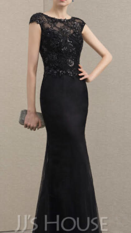 Other JJ House – Nearly Newlywed