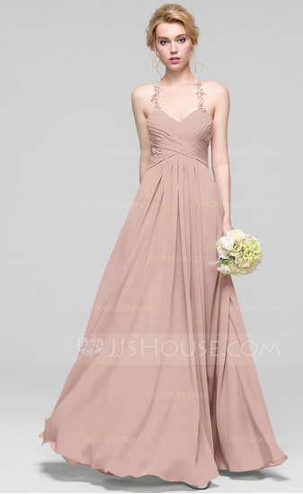 Other JJ'S HOUSE – Nearly Newlywed