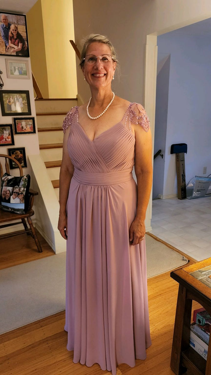 Other JJs House Model 007144737 – Nearly Newlywed