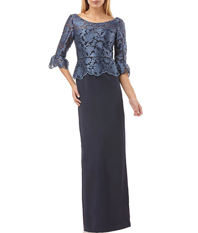 Other JS collections – Nearly Newlywed