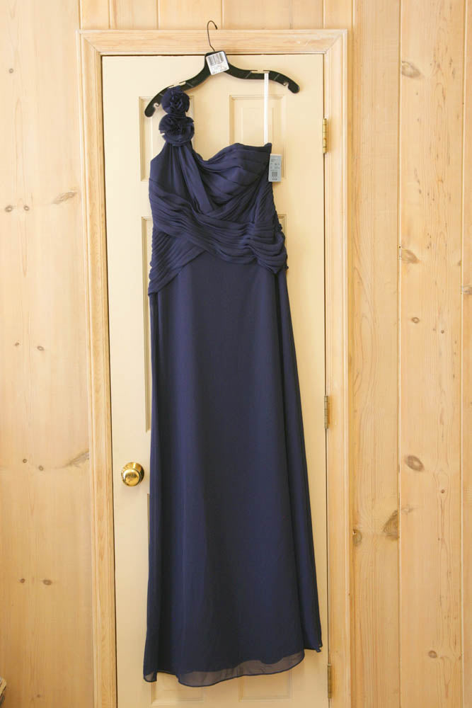 Other Kathy Alexander – Nearly Newlywed