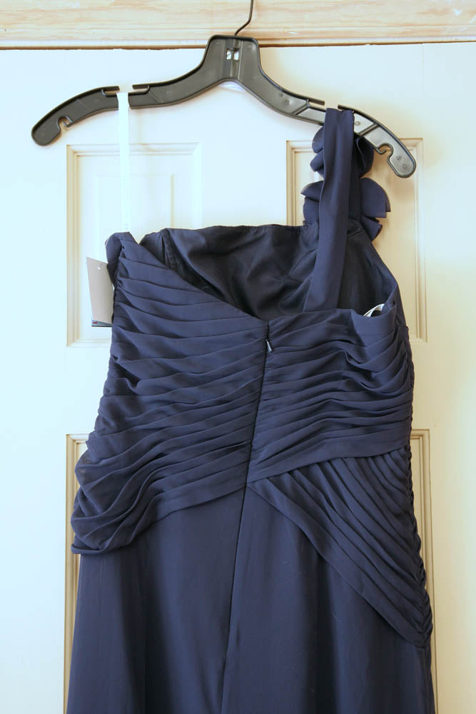 Other Kathy Alexander – Nearly Newlywed