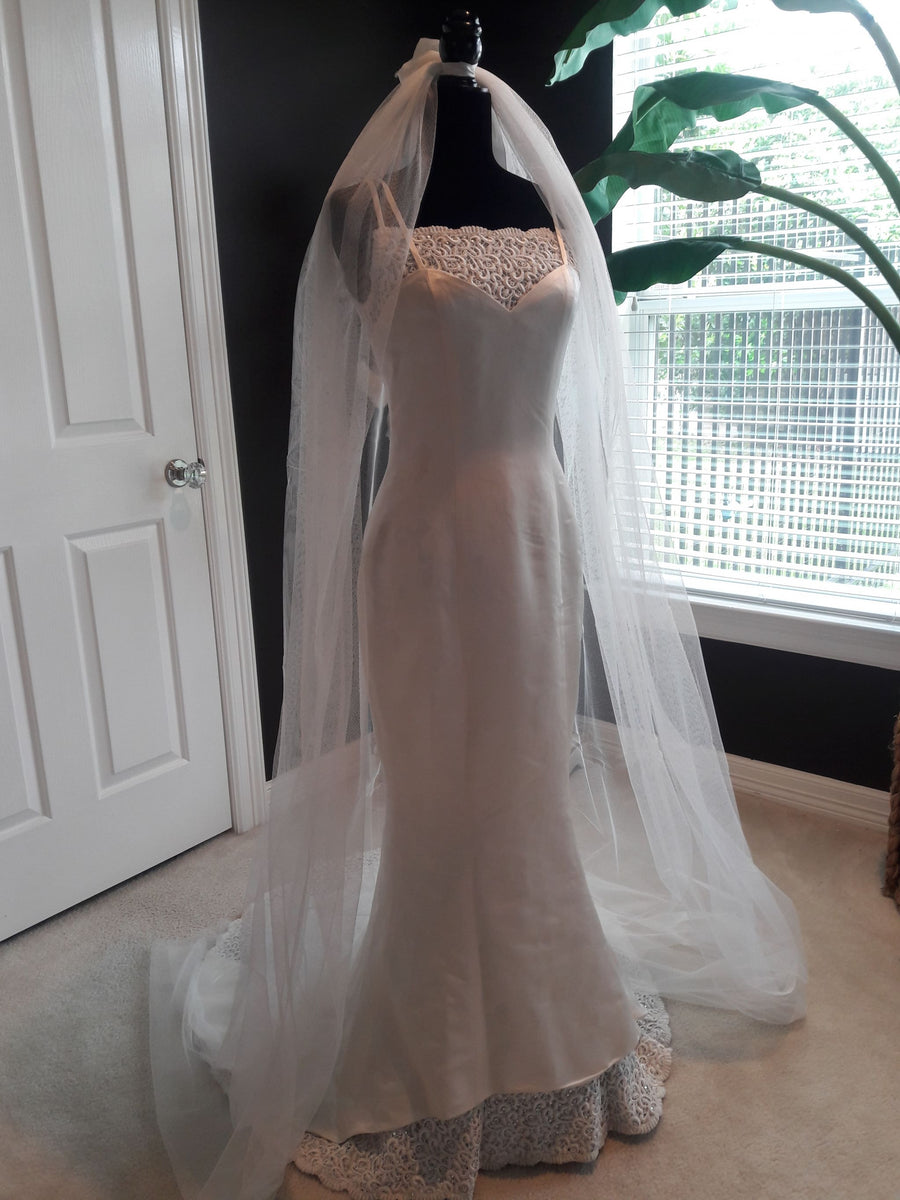 Other JAN STUART – Nearly Newlywed