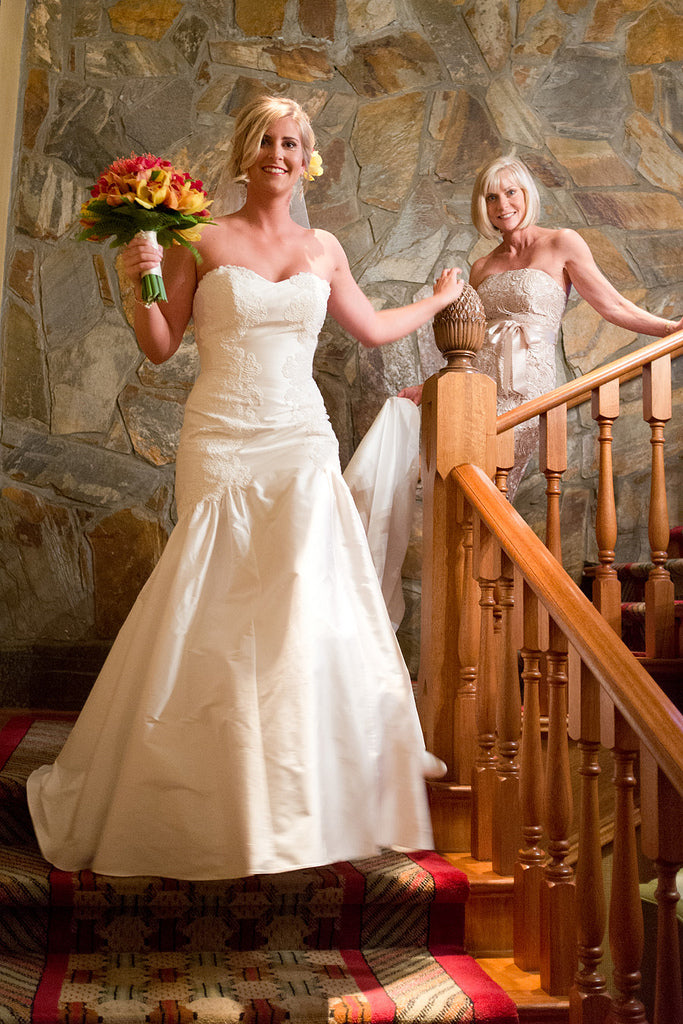 Other Lea Ann Betler Annabelle – Nearly Newlywed