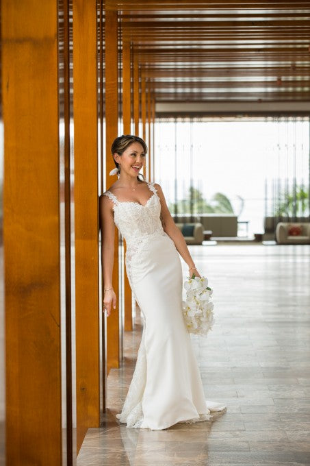 Other Tara Keely – Nearly Newlywed