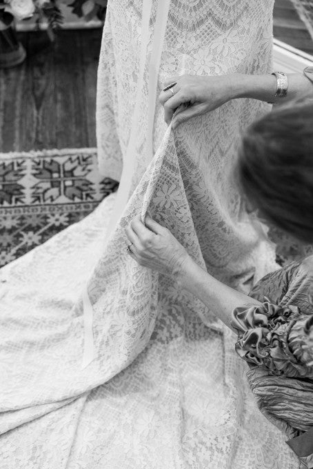 Other Theia Sandy #890453 – Nearly Newlywed