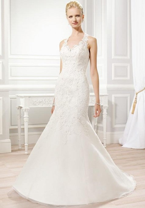 Other Moonlight Style Number J6345 – Nearly Newlywed