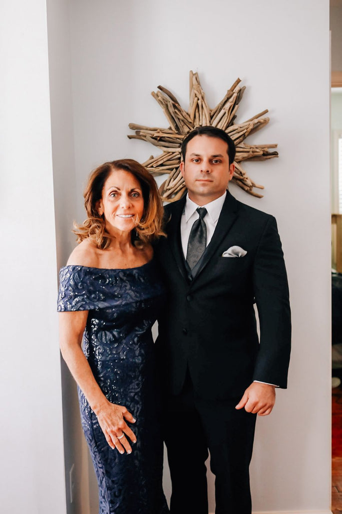 Other Nicole Batki 6759 – Nearly Newlywed