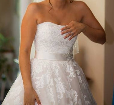 Other P969 – Nearly Newlywed