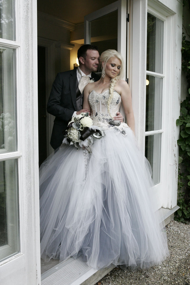 Other Rodney Philpott – Nearly Newlywed