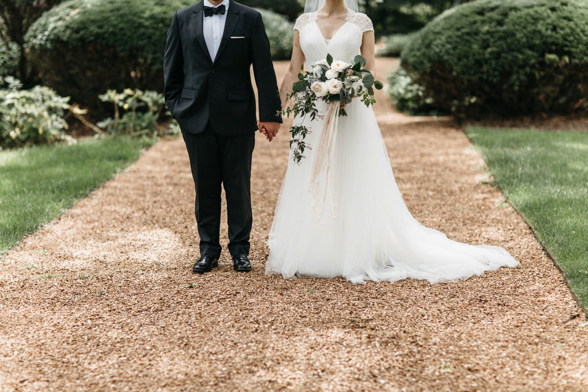 Other Rosa Clara Unix – Nearly Newlywed