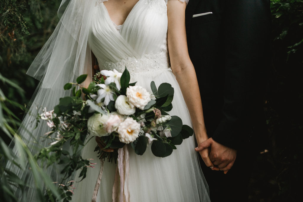 Other Rosa Clara Unix – Nearly Newlywed