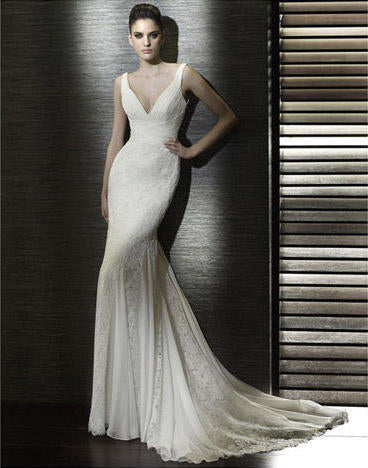 Other San Patrick Elenco – Nearly Newlywed