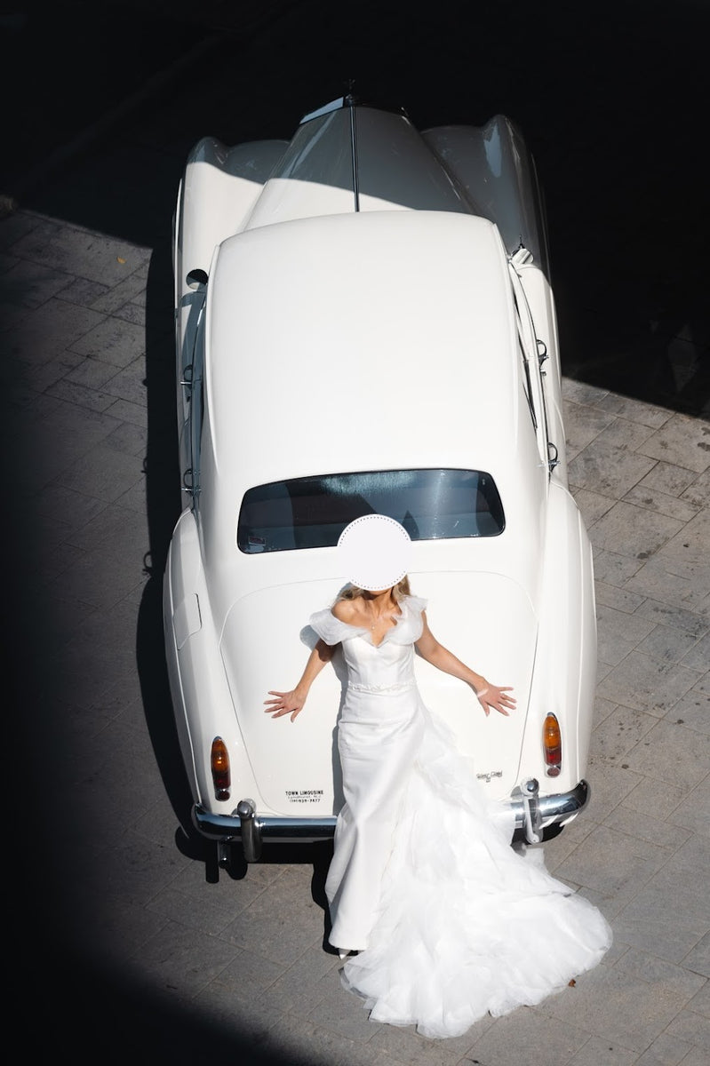 Other Sebastian Luke pearl embellished column dress Style: 20B18 ...