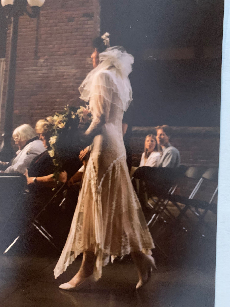 Other Country Elegance/Susan Lane – Nearly Newlywed