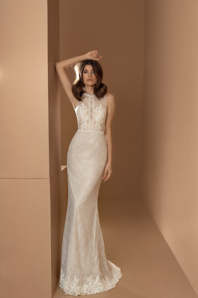 Other Lynn L2001 by Ariamo – Nearly Newlywed