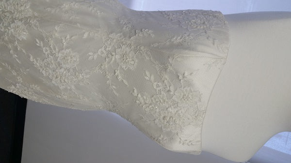 Other Sassi Holford Elizabeth – Nearly Newlywed