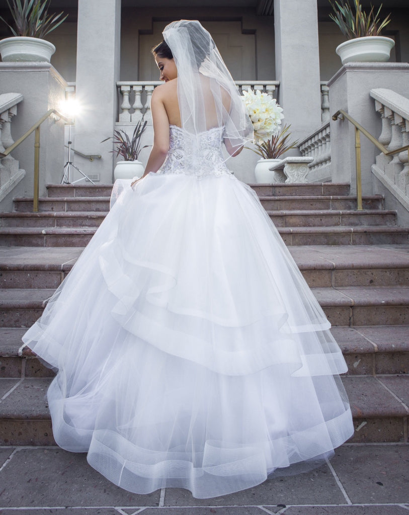 Other Simin Couture – PreOwnedWeddingDresses