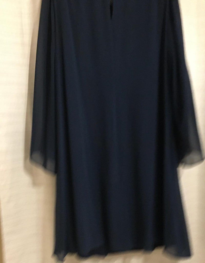 Other SLNY Style No. 618305 – Nearly Newlywed