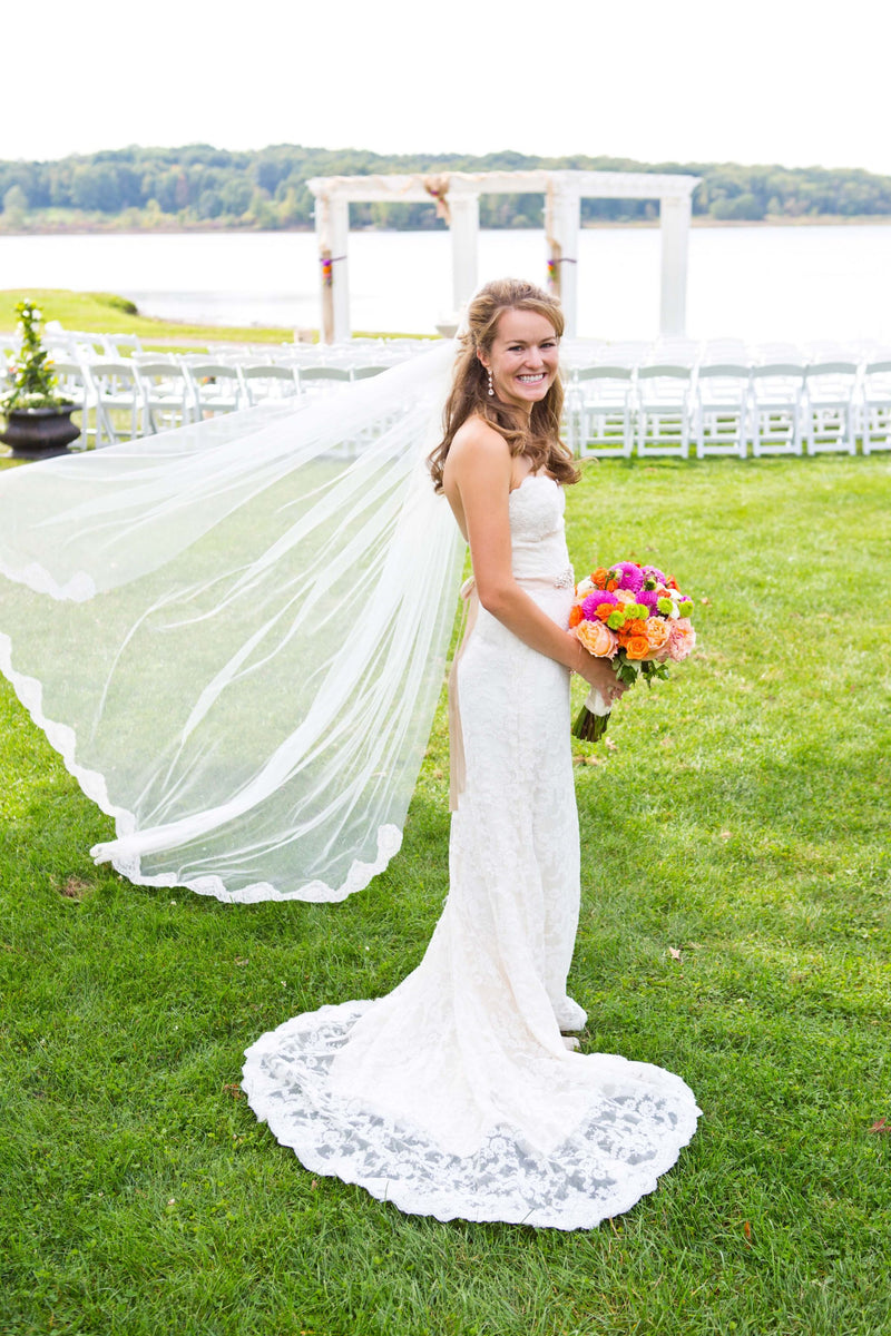 Other Tara Keely – Nearly Newlywed