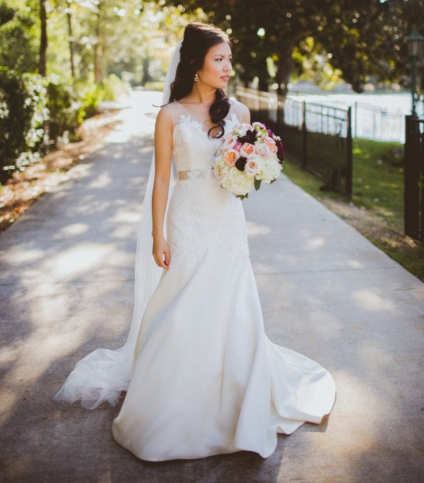 Other Tara Keely 2352 – Nearly Newlywed