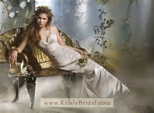 Other Tara Keely 2957 – Nearly Newlywed