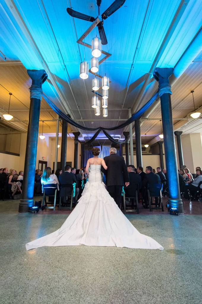 Other Tara Le Tour – Nearly Newlywed