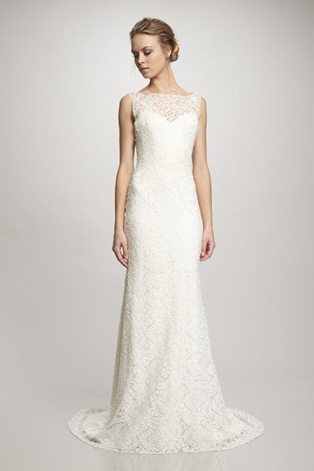 Other Theia Alessadra – Nearly Newlywed