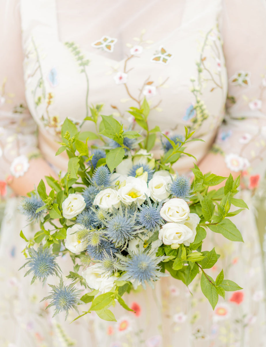 Other Tonena – Nearly Newlywed
