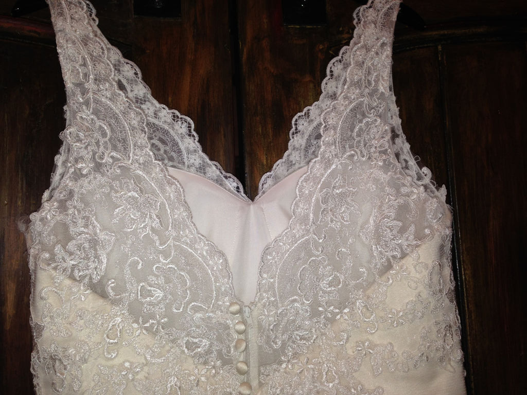 Other Val Stefani by Moonlight – Nearly Newlywed