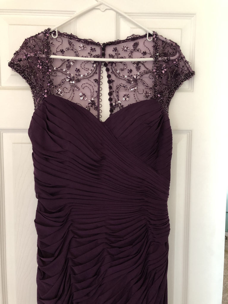 Other VM Collection – Nearly Newlywed