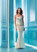 Other Zurc for Impressions – Nearly Newlywed