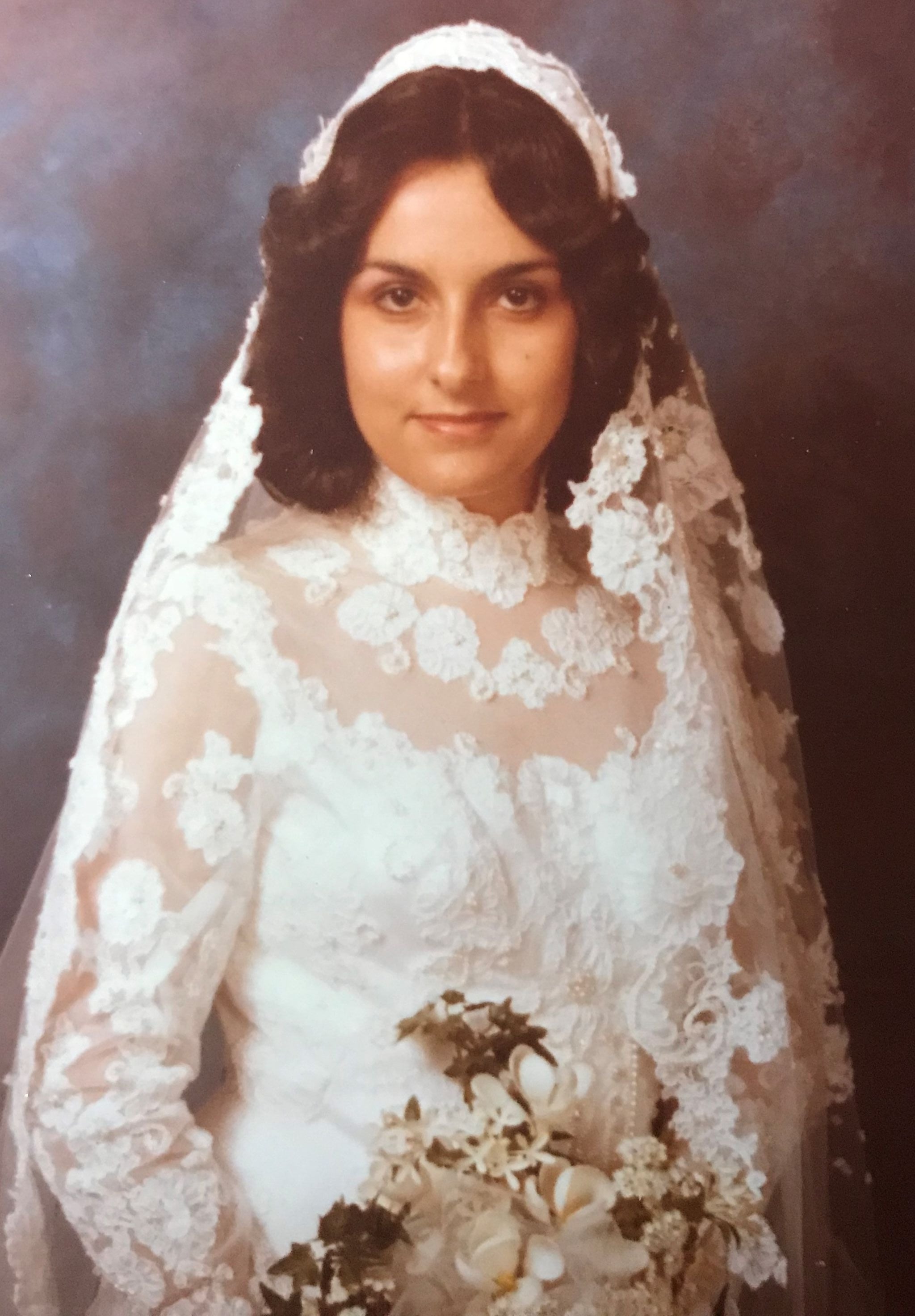 Vintage priscilla of boston wedding gowns 60 photos - Astyledwedding.com