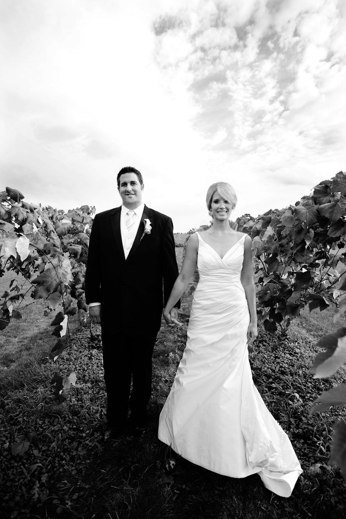 Priscilla of Boston Priscilla of Boston 43011 – Nearly Newlywed