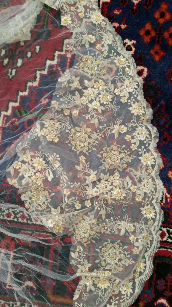 Pronovias Megan – Nearly Newlywed