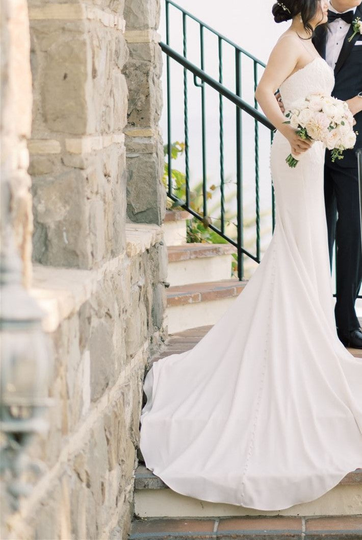 Rebecca Ingram Destiny – PreOwnedWeddingDresses