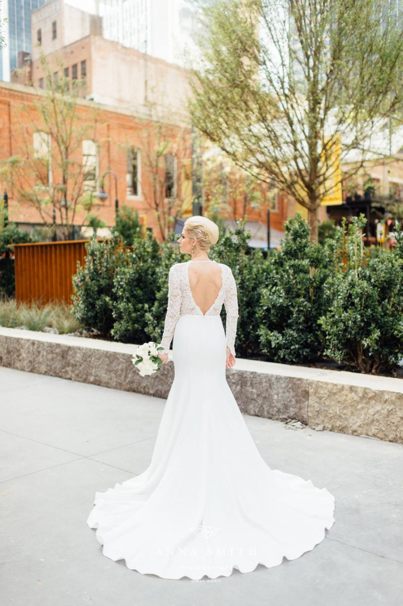 Tara Keely 2450 – Nearly Newlywed