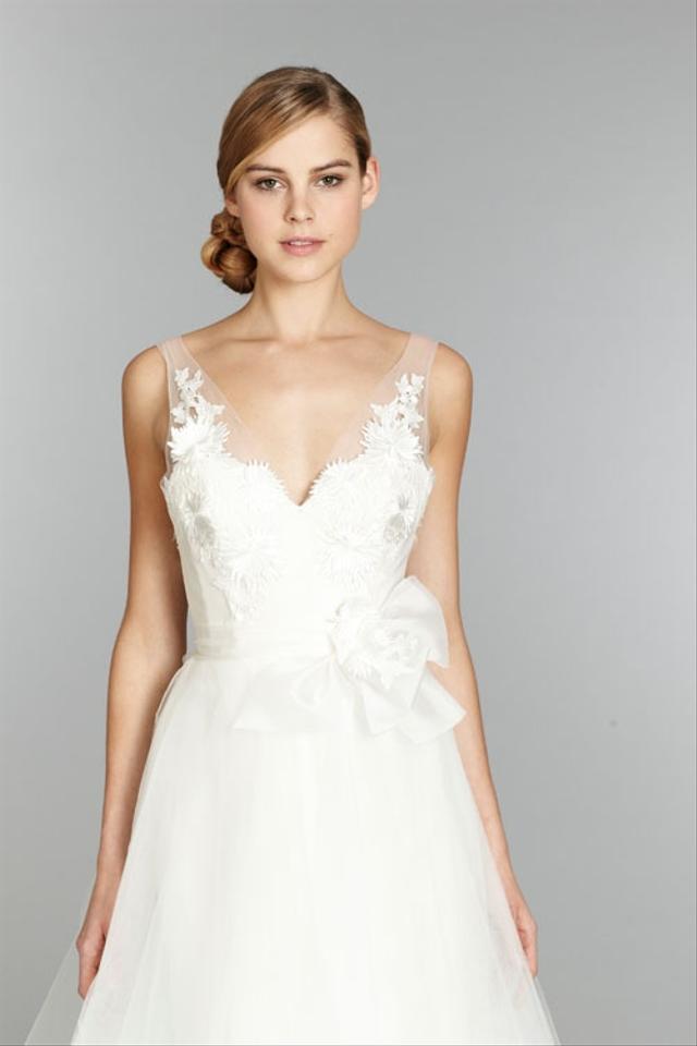 Tara Keely – Nearly Newlywed