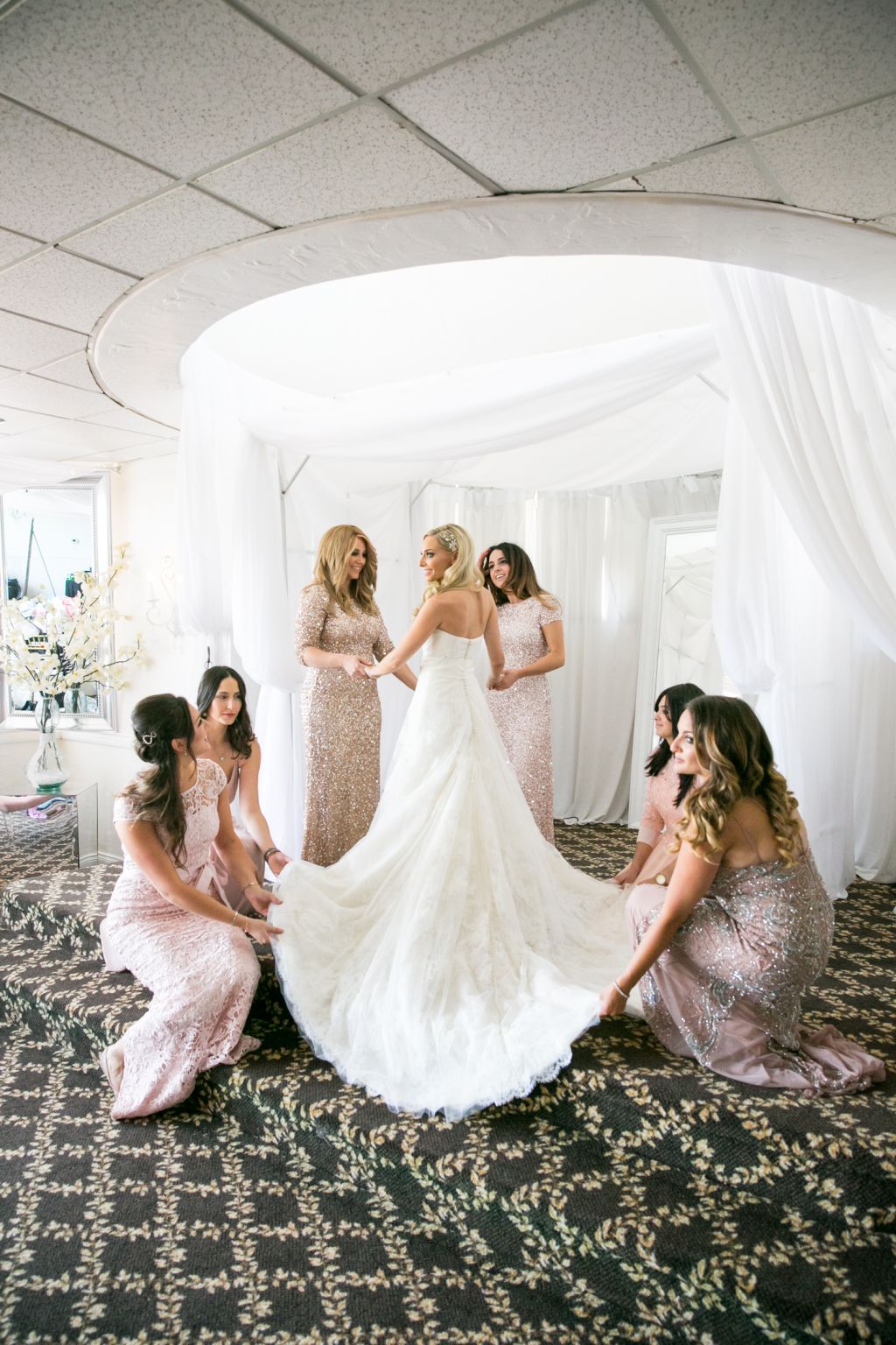 vera-wang-a-line-esther- vera-wang-a-line-esther-