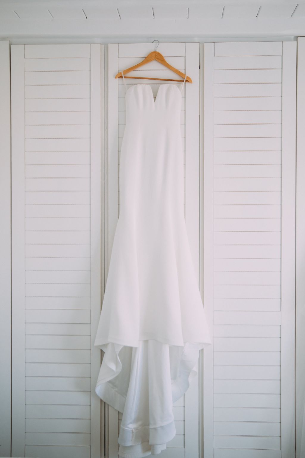 Vera Wang Jocelyn STYLE #111817 – Nearly Newlywed Vera Wang Jocelyn STYLE #111817 – Nearly Newlywed