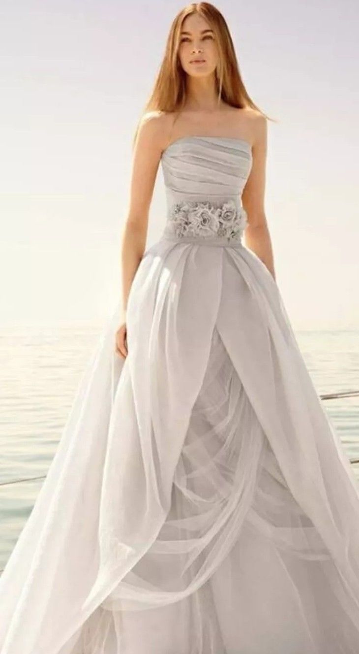 vera-wang-white-ball-gown- vera-wang-white-ball-gown-