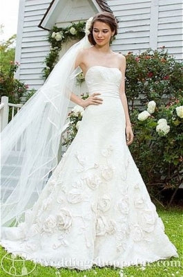 Watters Victoria – Nearly Newlywed